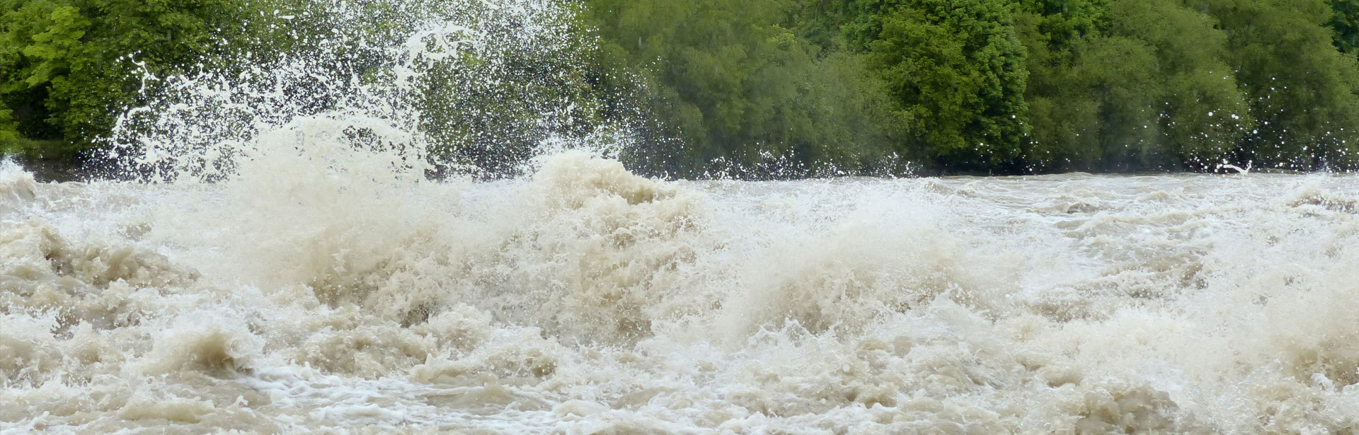 Flood Warning Systems - Environmental Measurement Systems Flood Warning Systems - Environmental Measurement Systems